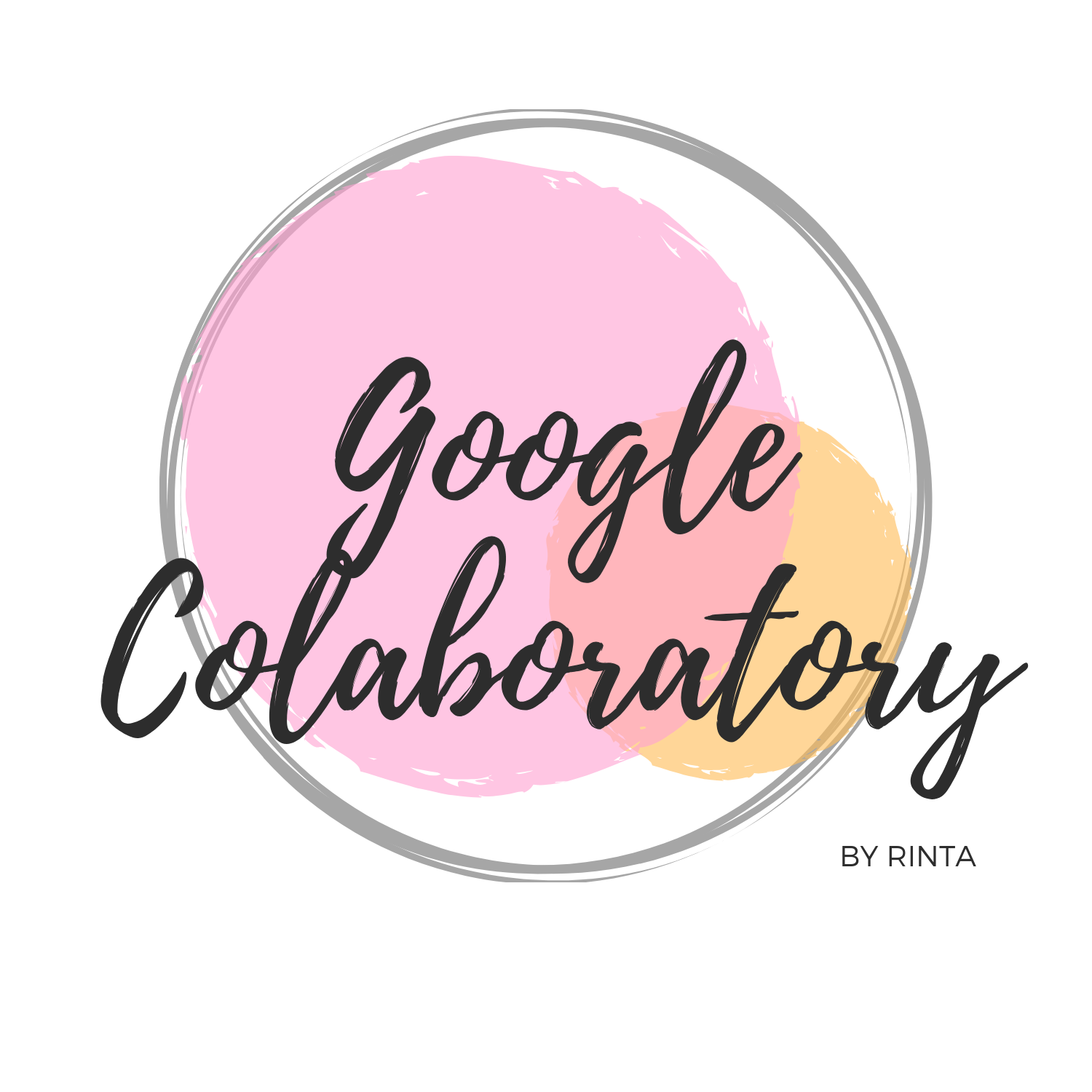 Google Colaboratoryとは？使い方から料金、活用事例まで徹底解説！ - 問題解決ブログ30